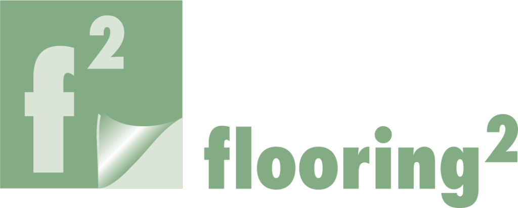 Craftcore Flooring Solutions Store | Bellevue and Greater Seattle